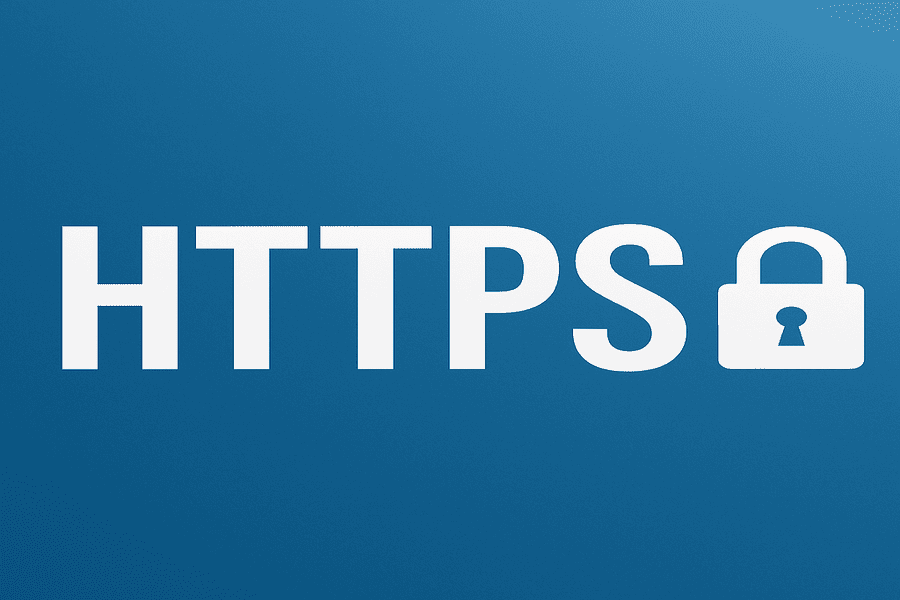 What Is HTTPS Cybersafety what-is-https-cybersafety