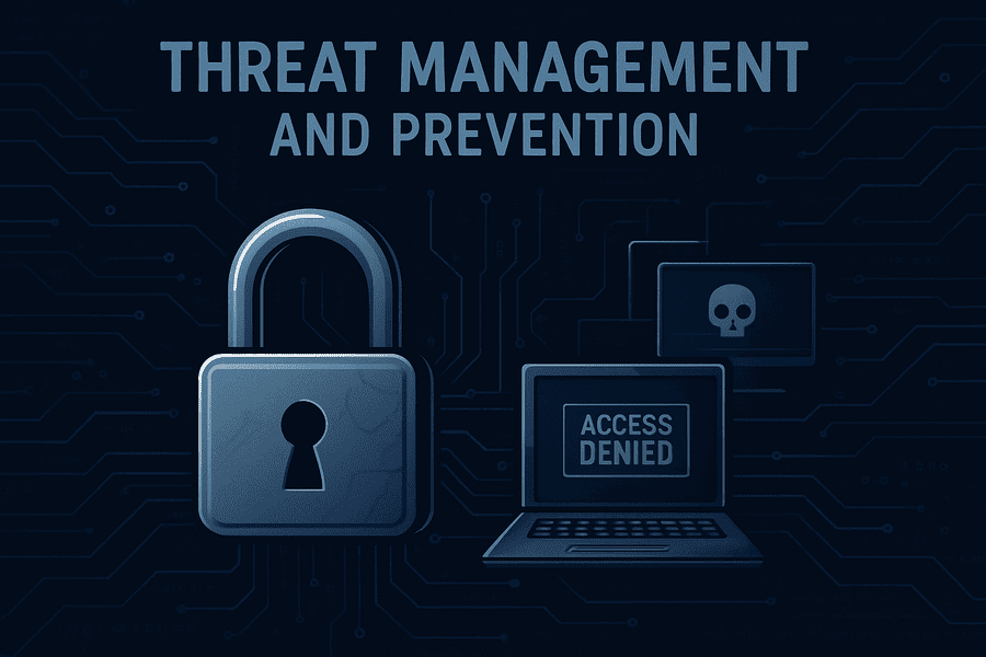 Active Configuration